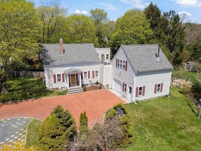 4 bedroom, Sandwich MA 02563 104811490