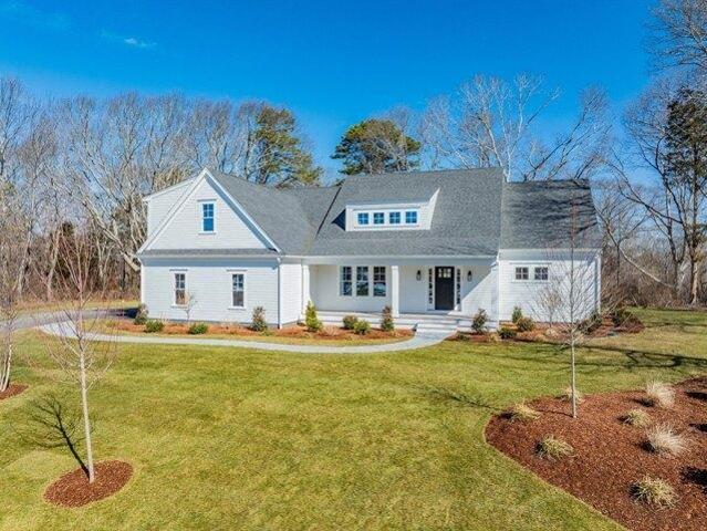 4 bedroom, Sandwich MA 02563 101895602