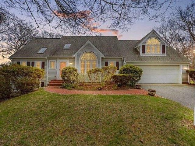 4 bedroom, Sandwich MA 02563 102370477
