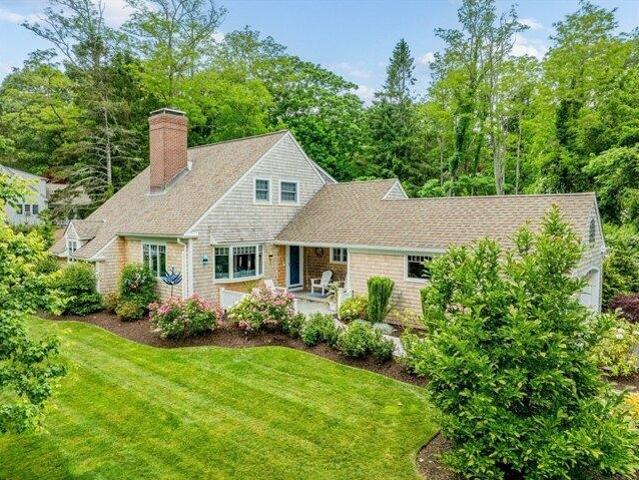 4 bedroom, Sandwich MA 02563 103851106