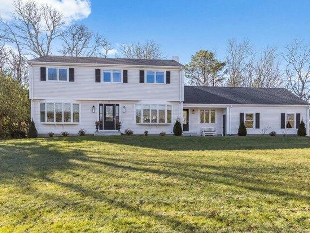 4 bedroom, Sandwich MA 02563 LS102026448