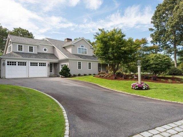4 bedroom, Sandwich MA 02563 LS102214673