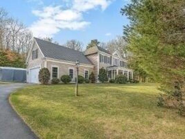 4 bedroom, Sandwich MA 02644 104189534