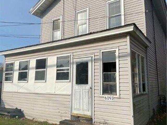 4 bedroom, Sandy Creek NY 13145 89162959