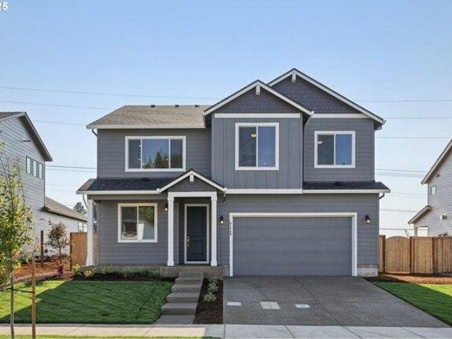 4 bedroom, Sandy OR 97055 96924064