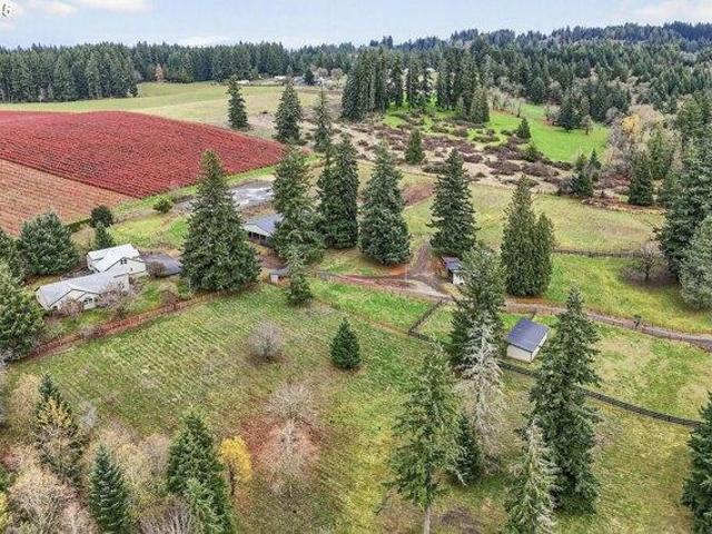 4 bedroom, Sandy OR 97055 97044990