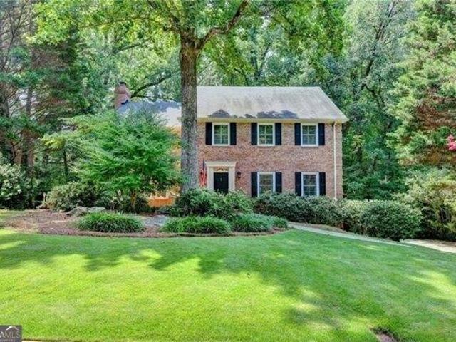 4 bedroom, Sandy Springs GA 30328 104909437