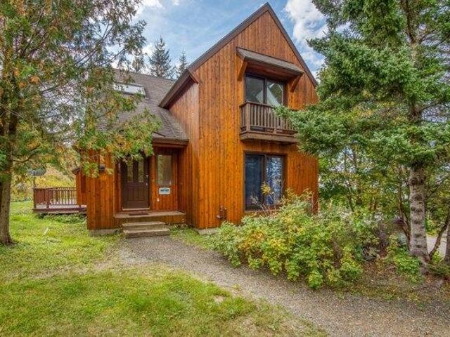 4 bedroom, Sandy River Plt ME 04970 105156764