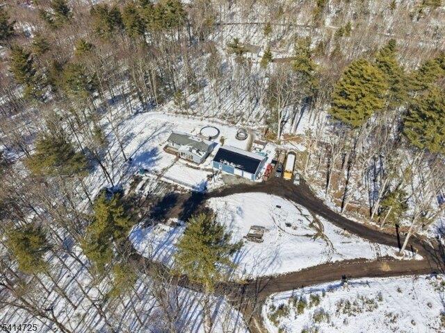 4 bedroom, Sandyston NJ 07826 LS102776503