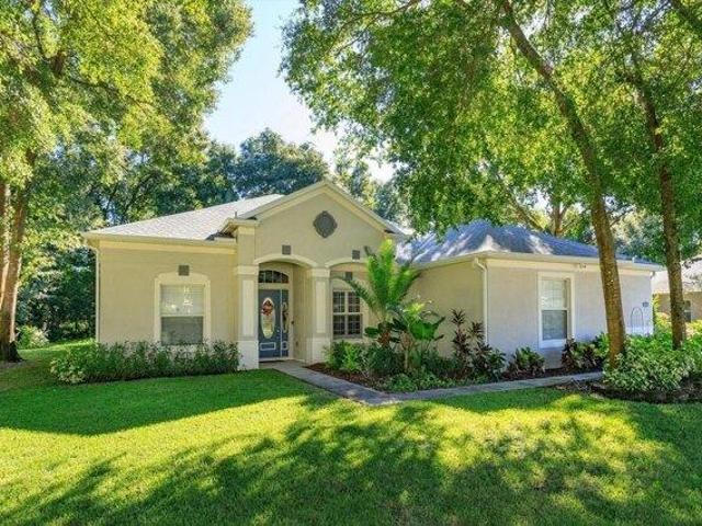 4 bedroom, Sanford FL 32771 96184673