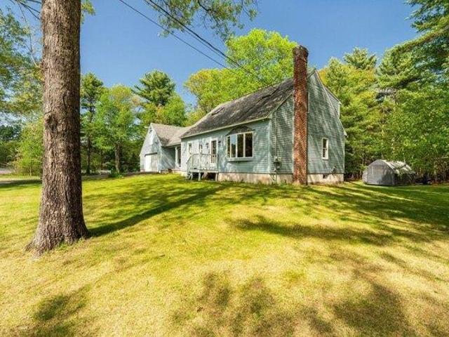 4 bedroom, Sanford ME 04073 102778702