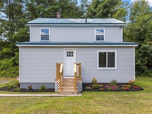 4 bedroom, Sanford ME 04073 105190632