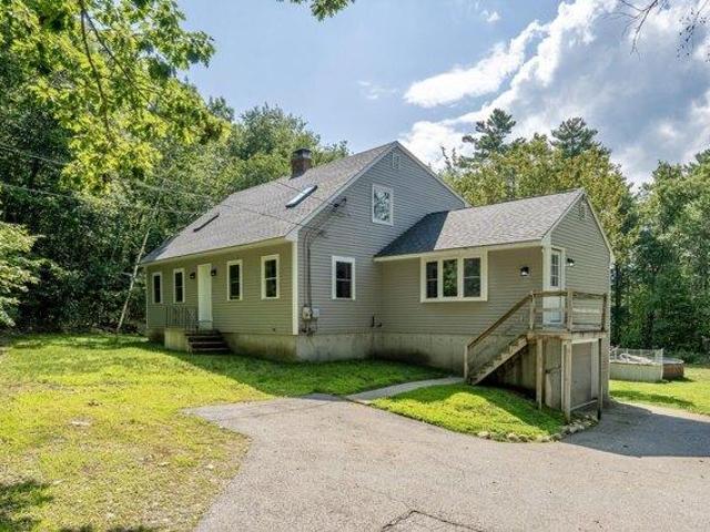 4 bedroom, Sanford ME 04073 105316349