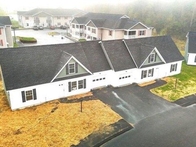 4 bedroom, Sanford ME 04073 LS102256280