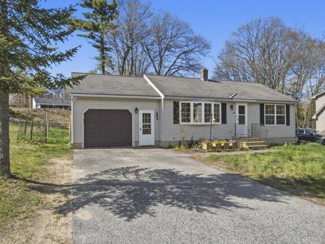 4 bedroom, Sanford ME 04073 LS102635642