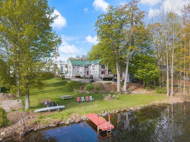 4 bedroom, Sanford ME 04083 102565059