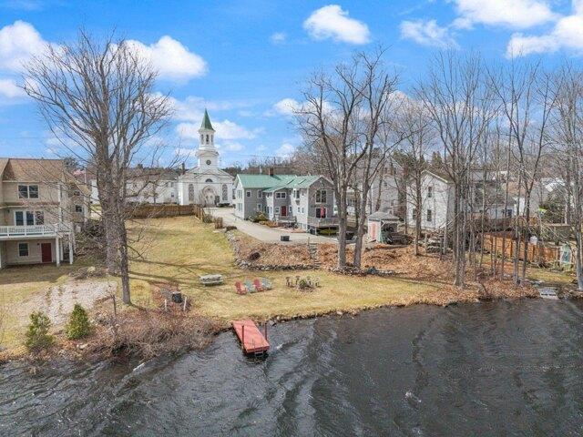 4 bedroom, Sanford ME 04083 102258627