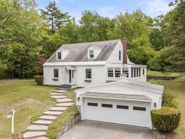 4 bedroom, Sanford ME 04083 103101824