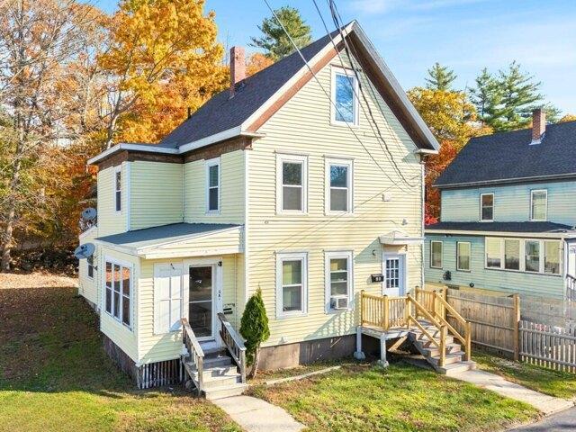 4 bedroom, Sanford ME 04083 103125782