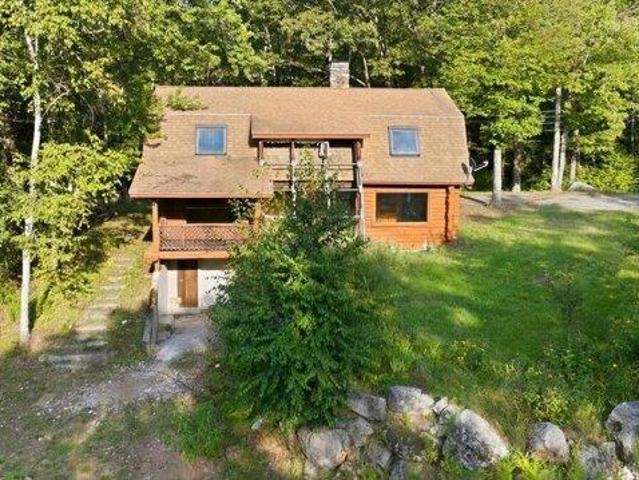 4 bedroom, Sanford ME 04083 105316101