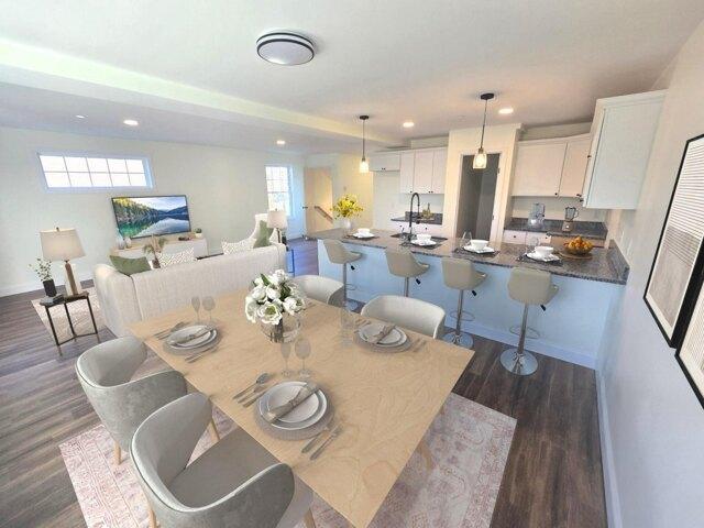 4 bedroom, Sanford ME 04083 LS101602756