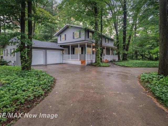 4 bedroom, Sanford MI 48657 89909545