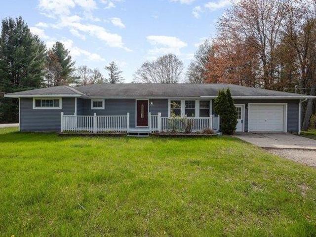 4 bedroom, Sanford MI 48657 90780087