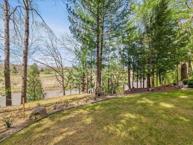 4 bedroom, Sanford MI 48657 LS90561088