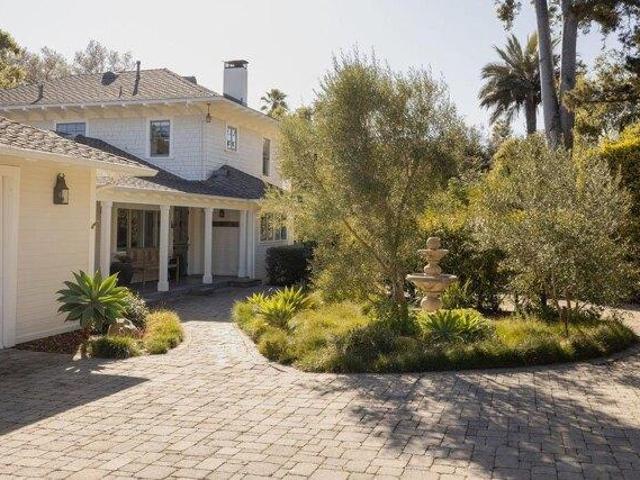 4 bedroom, Santa Barbara CA 93105 89696207