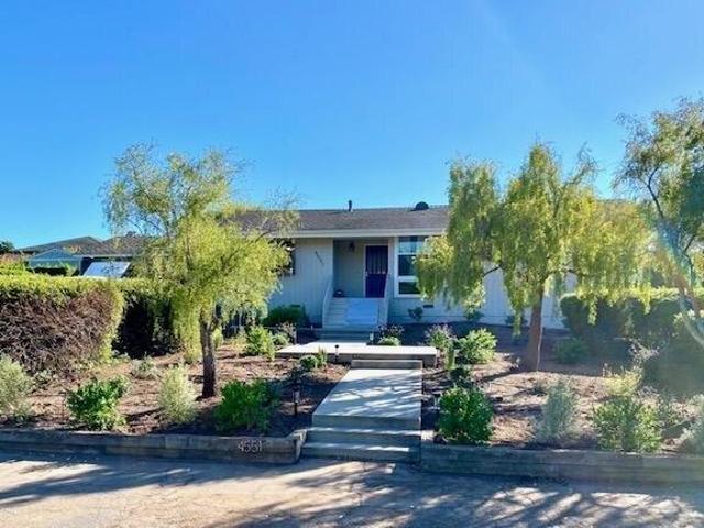 4 bedroom, Santa Barbara CA 93110 89663197