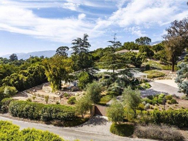 4 bedroom, Santa Barbara CA 93110 89724053