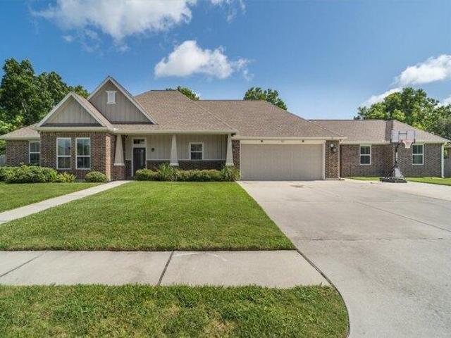 4 bedroom, Santa Fe TX 77510 94267871