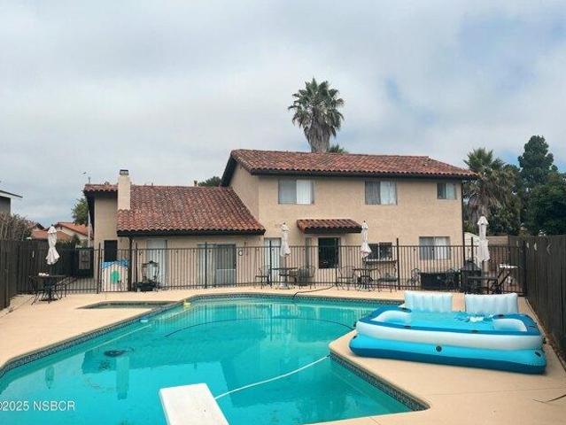 4 bedroom, Santa Maria CA 93454 89685402