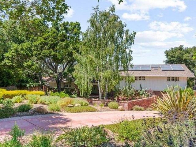 4 bedroom, Santa Maria CA 93455 LS96799314