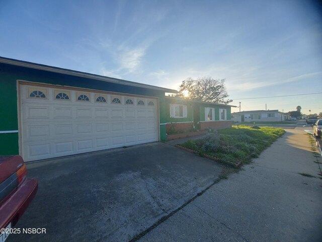 4 bedroom, Santa Maria CA 93458 LS96923473