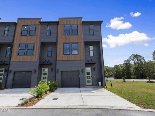 4 bedroom, Santa Rosa Beach FL 32459 91869298