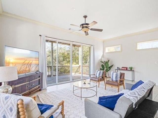4 bedroom, Santa Rosa Beach FL 32459 LS89264887