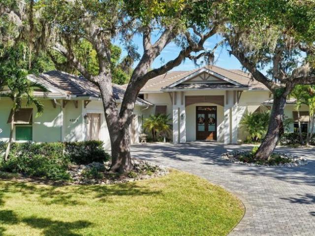 4 bedroom, Sarasota FL 34231 101829233