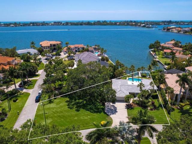 4 bedroom, Sarasota FL 34231 102519326