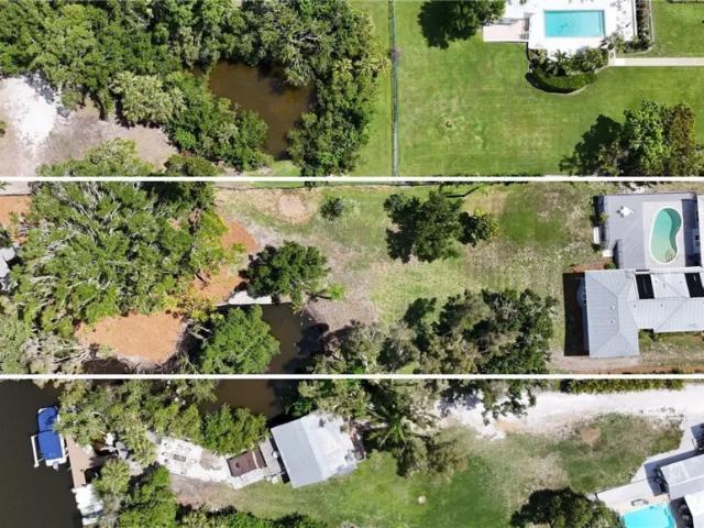 4 bedroom, Sarasota FL 34231 102659006