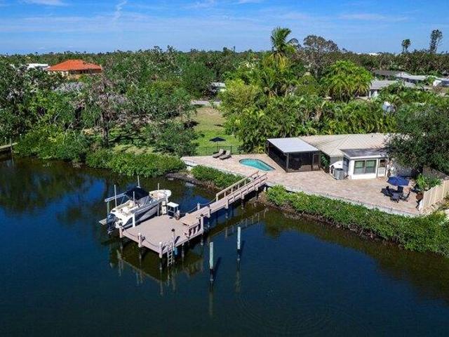 4 bedroom, Sarasota FL 34231 94199720