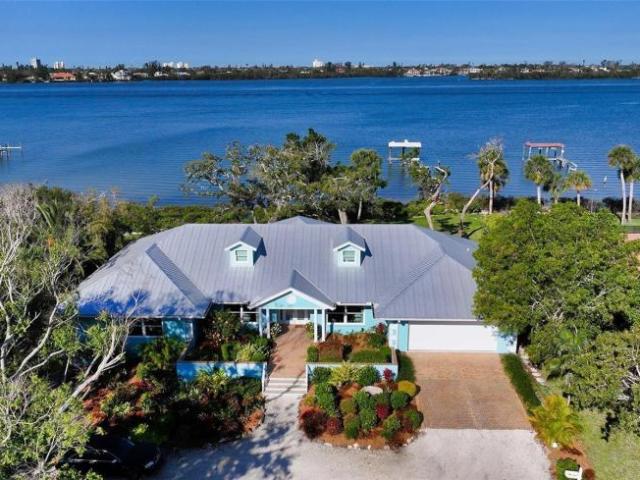 4 bedroom, Sarasota FL 34231 LS101828714