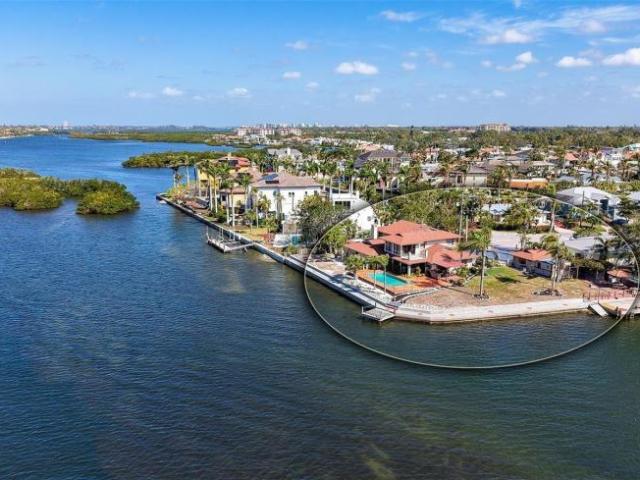 4 bedroom, Sarasota FL 34231 LS102395090