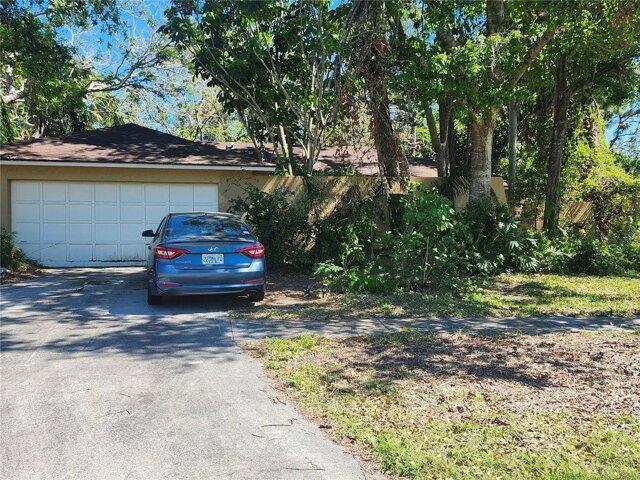 4 bedroom, Sarasota FL 34232 90039659