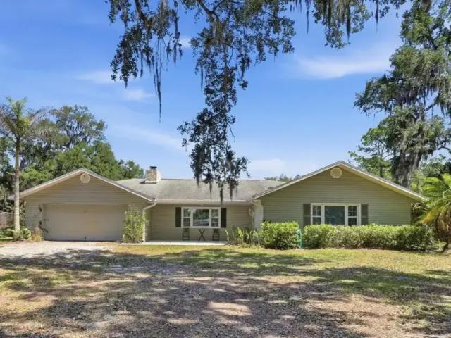 4 bedroom, Sarasota FL 34235 LS102435425