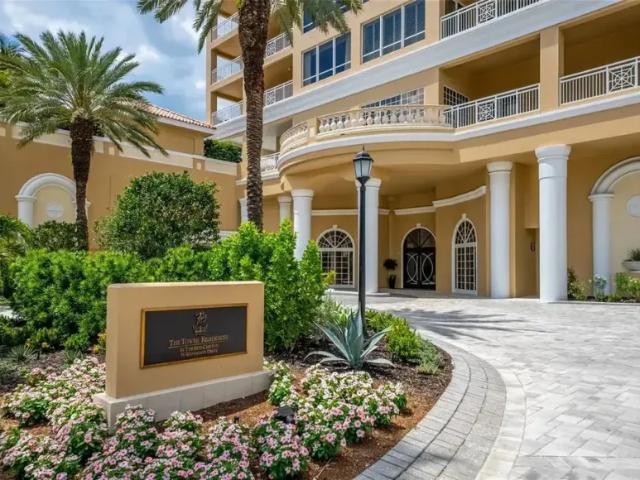 4 bedroom, Sarasota FL 34236 102519289