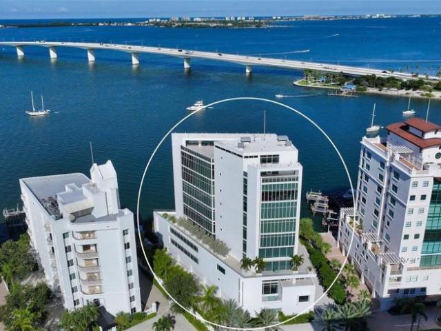 4 bedroom, Sarasota FL 34236 LS100902144