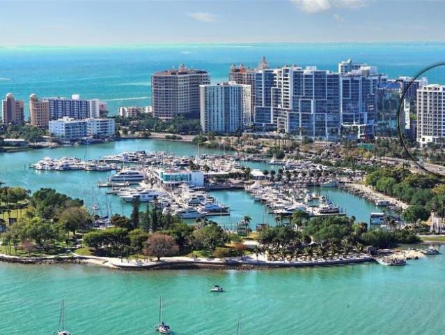 4 bedroom, Sarasota FL 34236 LS101828887