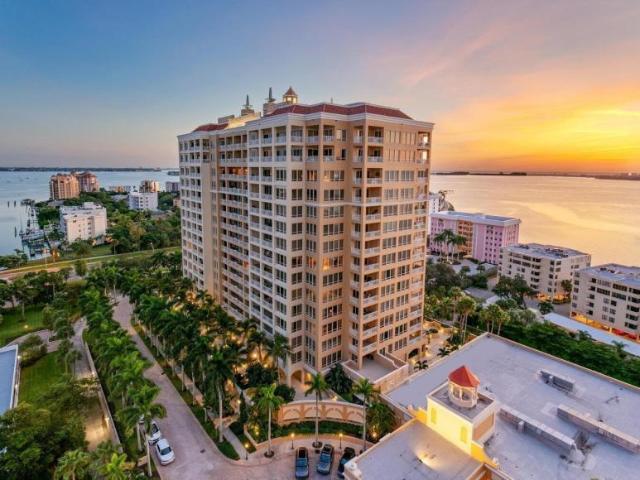 4 bedroom, Sarasota FL 34236 LS101829116