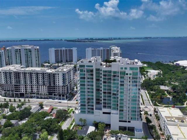 4 bedroom, Sarasota FL 34236 LS102395098